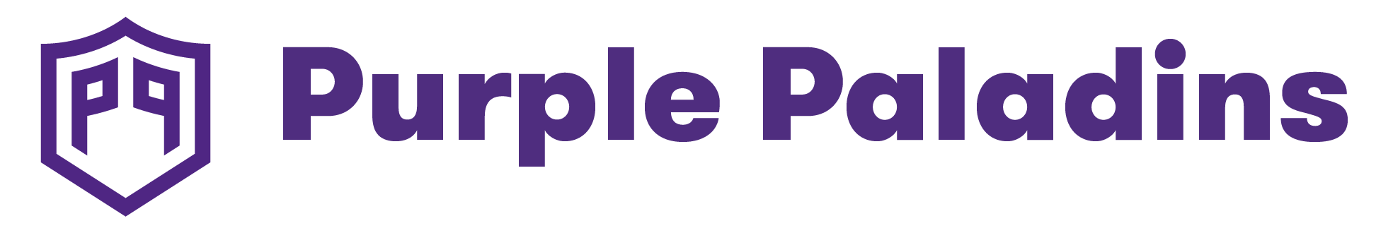 Charitable beneficiaries - Grant Thornton Invitational